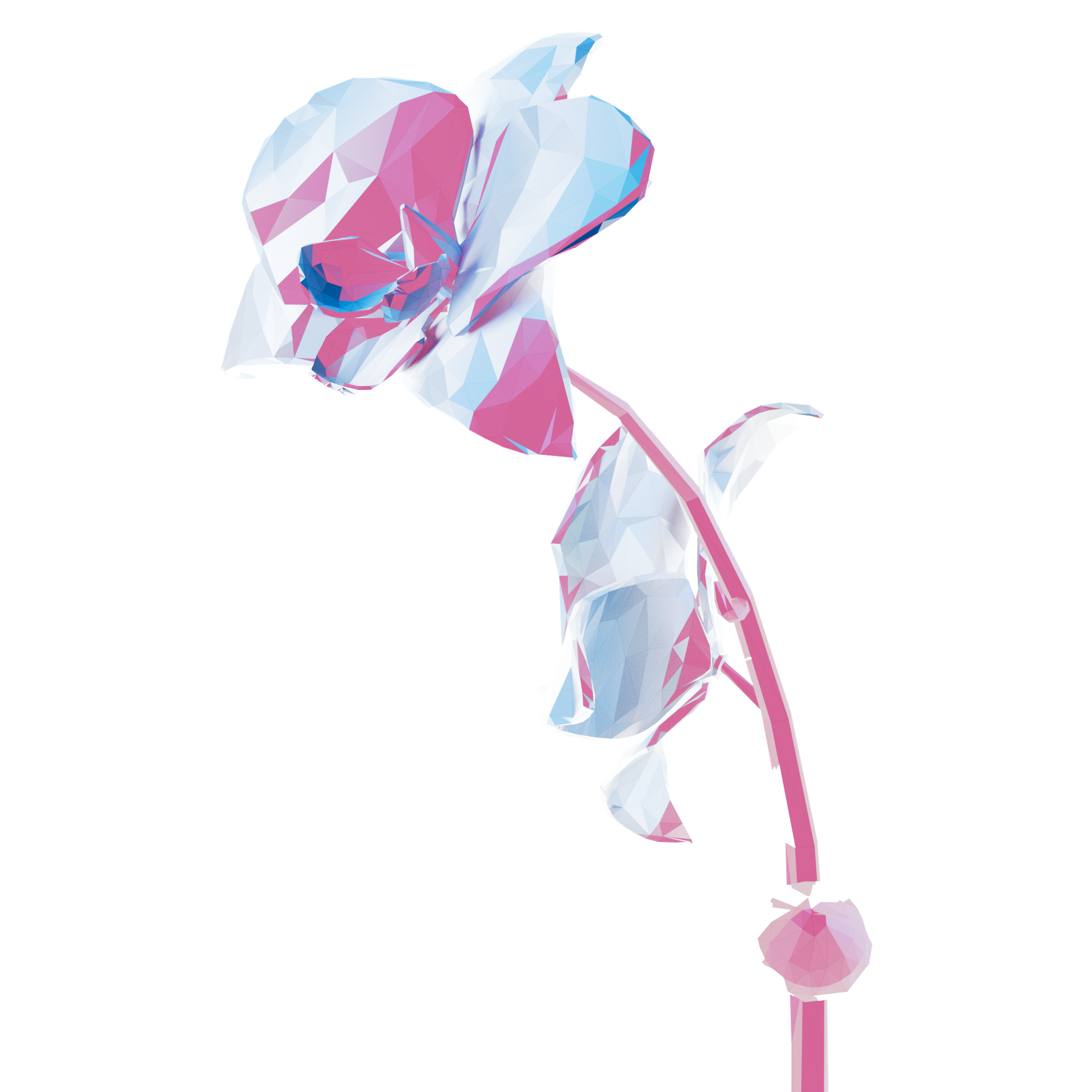 Private Banking | Wealth Management – CIM Bank · CIM Banque