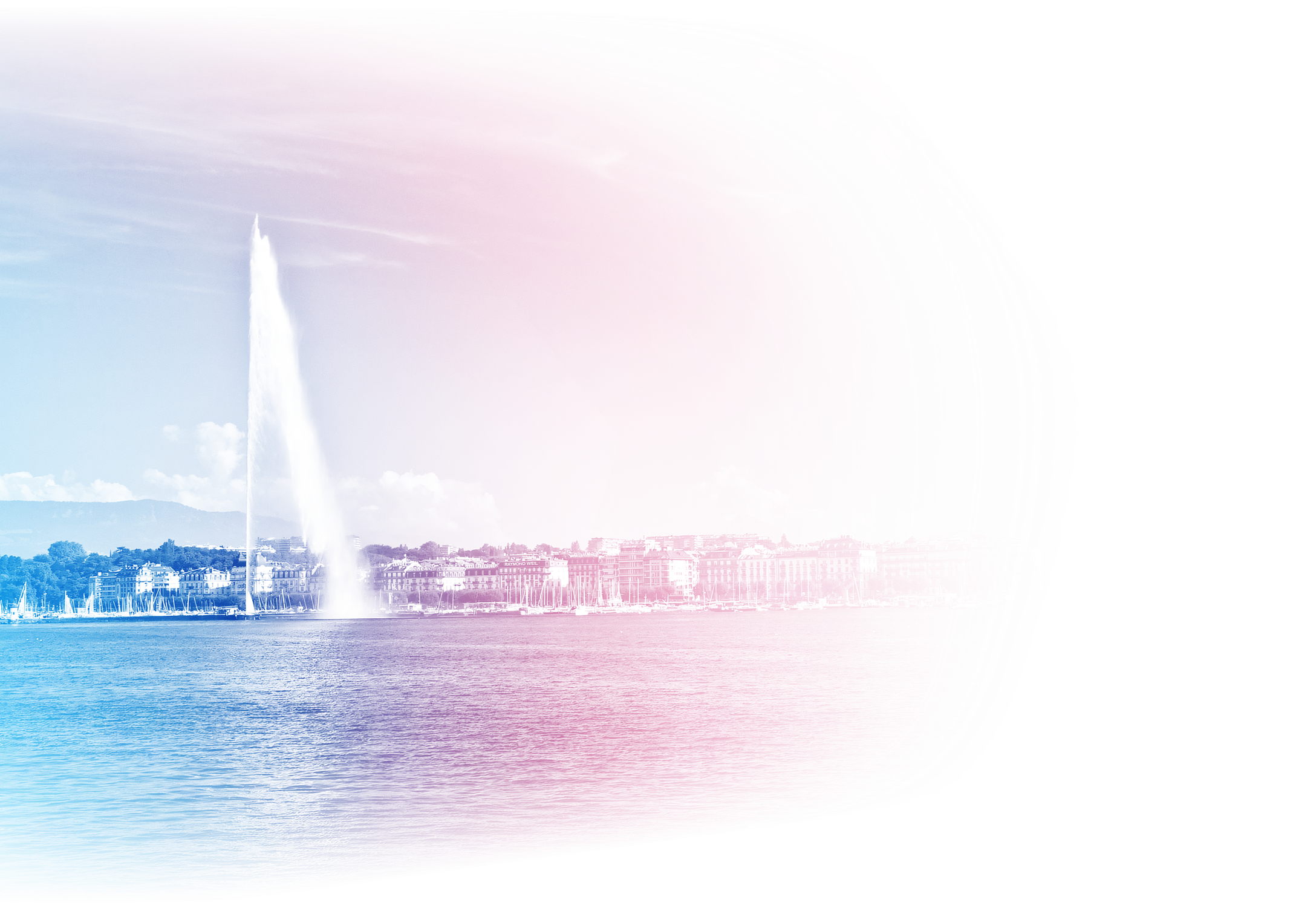 CIM Bank | Swiss Private and Corporate Banking Since 1990 · CIM Banque